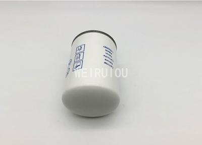 Cina Filtro dell'olio idraulico delle parti del trattore P556005 HF28751 14532687 in vendita