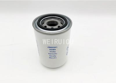 Китай Фильтр гидравлического масла частей трактора P556005 HF28751 14532687 продается