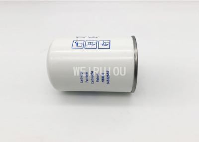 Cina Filtro dell'olio idraulico delle parti del trattore P556005 HF28751 14532687 in vendita
