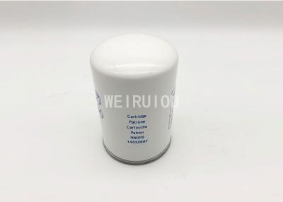 Cina Filtro dell'olio idraulico delle parti del trattore P556005 HF28751 14532687 in vendita