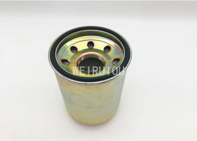 Китай Закрутка экскаватора на гидравлическом фильтре SH60203 HF6529 14532688 продается