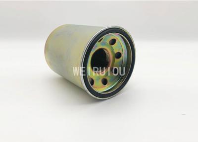 Cina L'escavatore Spin On Hydraulic filtra SH60203 HF6529 14532688 in vendita