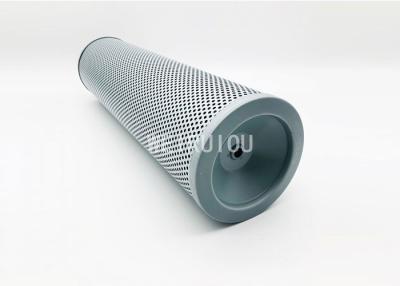 中国 ホイールローダーエンジン作動油フィルターP172465SH5328117438617 販売のため