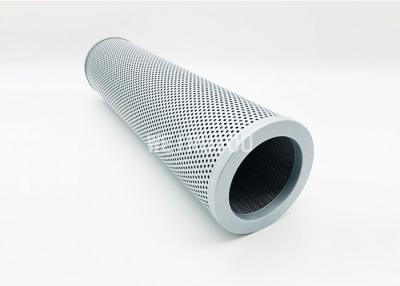 中国 ホイールローダーエンジン作動油フィルターP172465SH5328117438617 販売のため