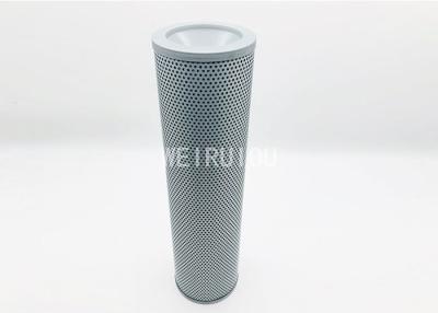 中国 ホイールローダーエンジン作動油フィルターP172465SH5328117438617 販売のため