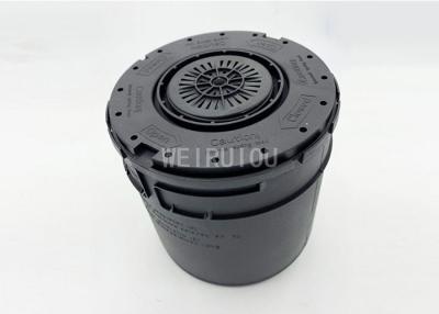 Cina Filtro essiccatore d'aria 20773824 20546795 20424148 in vendita