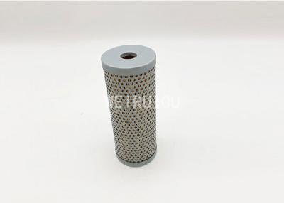 Cina Ricambi per camion Filtro servosterzo SH62123 HF35489 21519716 in vendita
