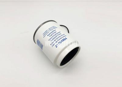 China Brennstoff-Wasserabscheider filtern Drehbeschleunigung 21380488 21764964 an zu verkaufen