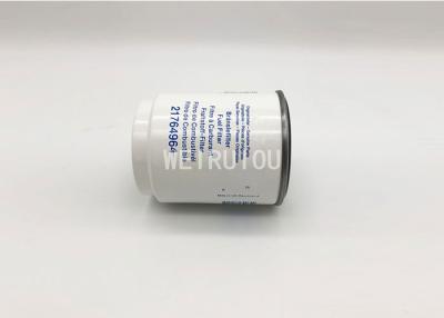 China Brennstoff-Wasserabscheider filtern Drehbeschleunigung 21380488 21764964 an zu verkaufen