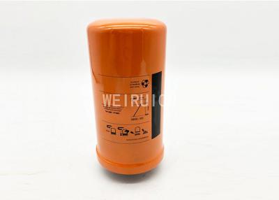 China Op zwaar werk berekend rotatie-op hydraulische filter BT8454 32925197 P764729 Te koop