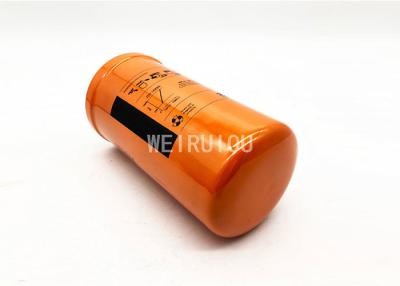 China Op zwaar werk berekend rotatie-op hydraulische filter BT8454 32925197 P764729 Te koop