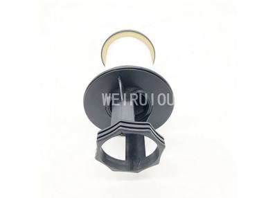 China Van de de luchtolie van vrachtwagendelen de separatorfilter 12417487 10032835 Te koop