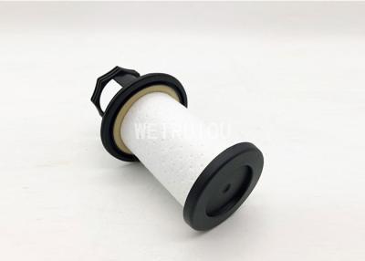 China Van de de luchtolie van vrachtwagendelen de separatorfilter 12417487 10032835 Te koop