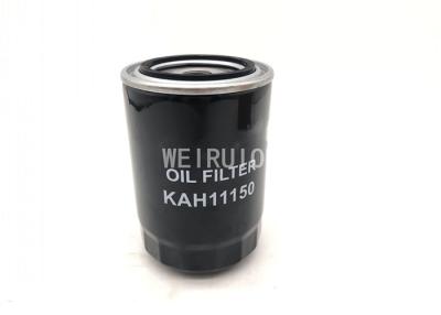 China Filter van de het smeermiddelolie van de graafwerktuigmotor 32/926119 4804651 KAH11150 Te koop