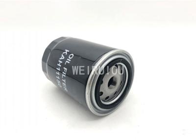 Cina Filtro da olio lubrificante del motore dell'escavatore 32/926119 4804651 KAH11150 in vendita