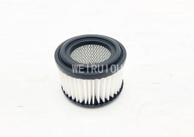 Cina Le componenti del motore dell'escavatore ventilano il filtro 4437838 dallo sfiatatoio 14596399 KRJ3461 in vendita
