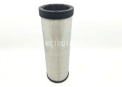 Cina Filtro dell'aria MMH81140 MMH81150 del motore del generatore in vendita