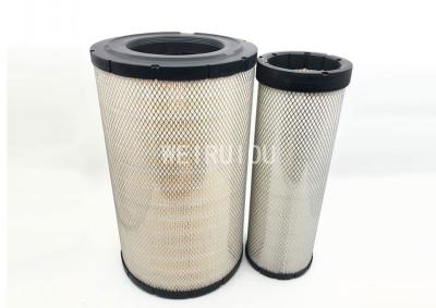 Cina Filtro dell'aria MMH81140 MMH81150 del motore del generatore in vendita