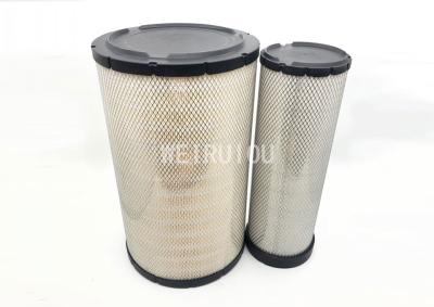 Cina Filtro dell'aria MMH81140 MMH81150 del motore del generatore in vendita