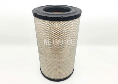 Cina Filtro dell'aria MMH81140 MMH81150 del motore del generatore in vendita