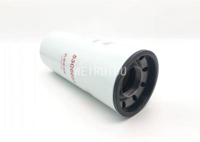 China Van het de Motorsmeermiddel van de wiellader de Oliefilter P553000 If9009 53C0053 Te koop