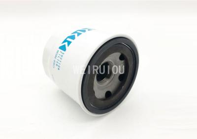 Cina Filtro dell'olio idraulico del motore diesel del trattore 3A431-82623 HH3A0-82623 in vendita