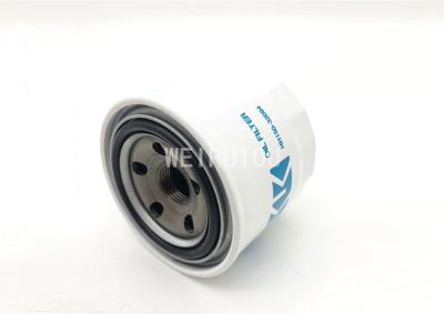 China Zware de Smeeroliefilter LF3591 HH150-32094 van de Tractormotor Te koop