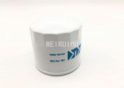 China Zware de Smeeroliefilter LF3591 HH150-32094 van de Tractormotor Te koop