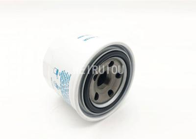 China Zware de Smeeroliefilter LF3591 HH150-32094 van de Tractormotor Te koop