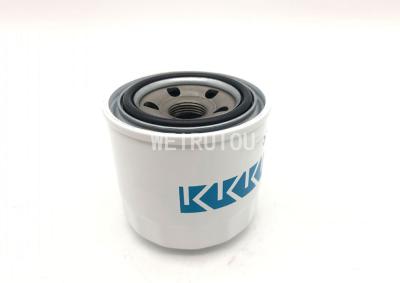 China Van de het Smeermiddelolie van landbouwmachines van de de Filtertractor Motoronderdelen 15241-32090 HH150-32094 Te koop