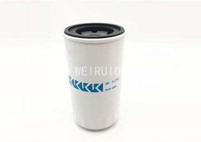 China Rotação do filtro de pressão hidráulica do motor de trator em HF35274 P551779 HH330-82630 à venda