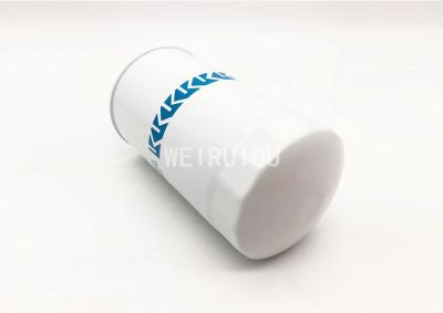 Cina Rotazione del filtro da pressione idraulica del motore di trattore su HF35274 P551779 HH330-82630 in vendita
