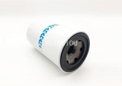Cina Rotazione del filtro da pressione idraulica del motore di trattore su HF35274 P551779 HH330-82630 in vendita