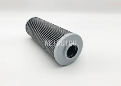 Cina Filtro dell'olio idraulico del motore diesel della sostituzione HF35479 PT23295-MPG 236094 in vendita