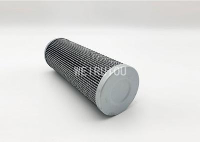 Cina Filtro dell'olio idraulico del motore diesel della sostituzione HF35479 PT23295-MPG 236094 in vendita