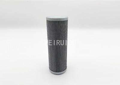 Cina Filtro dell'olio idraulico del motore diesel della sostituzione HF35479 PT23295-MPG 236094 in vendita