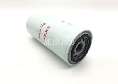 Cina Filtro FS1000 53C0650 dal separatore del combustibile dell'acqua del motore diesel del ODM in vendita
