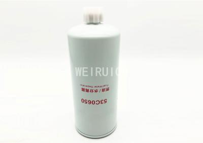 Cina Filtro FS1000 53C0650 dal separatore del combustibile dell'acqua del motore diesel del ODM in vendita