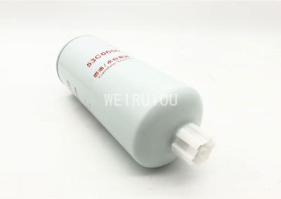 Cina Filtro FS1000 53C0650 dal separatore del combustibile dell'acqua del motore diesel del ODM in vendita