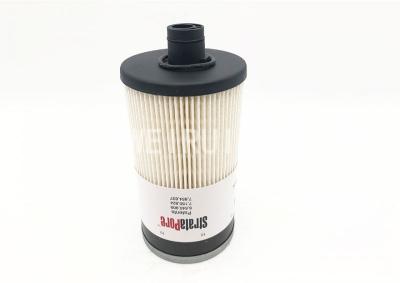 Cina Filtro del carburante FS20019 53C0945 da Parts Diesel Engine dell'escavatore in vendita