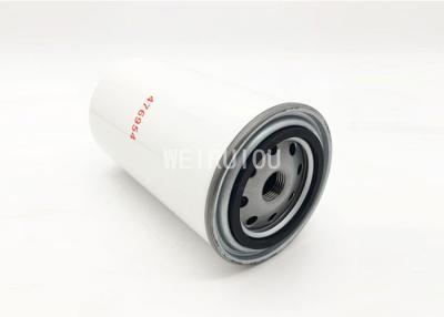 China Van de het Smeermiddelolie van de vrachtwagenmotor de Filterrotatie op W950/7 P554407 476954 Te koop