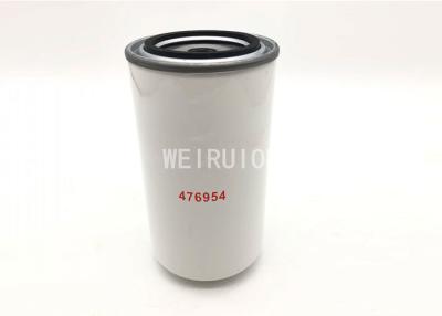 China Van de het Smeermiddelolie van de vrachtwagenmotor de Filterrotatie op W950/7 P554407 476954 Te koop