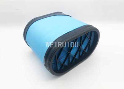 中国 トラクター エンジンの蜜蜂の巣のエア フィルターP608676 H931202090400 H931202090410 販売のため
