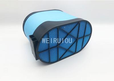 中国 トラクター エンジンの蜜蜂の巣のエア フィルターP608676 H931202090400 H931202090410 販売のため
