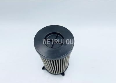 中国 掘削機のステンレス鋼油圧石油フィルター400508-00128 販売のため