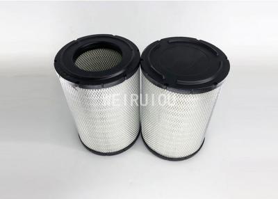 Cina Filtro dell'aria RE34962 P527484 AF4878 del motore del generatore dello SGS in vendita