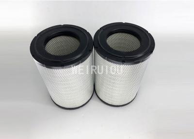 Cina Filtro dell'aria RE34962 P527484 AF4878 del motore del generatore dello SGS in vendita