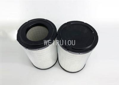Cina Filtro dell'aria RE34962 P527484 AF4878 del motore del generatore dello SGS in vendita