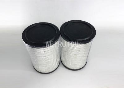 Cina Filtro dell'aria RE34962 P527484 AF4878 del motore del generatore dello SGS in vendita