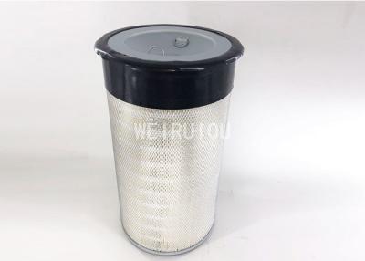 Cina Filtro dell'aria pesante del motore di trattore per P619372 diesel AF25544 in vendita